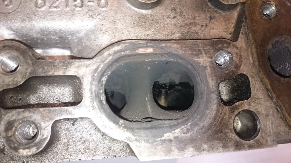 Защита бампера Mercedes! — ДакАвто на DRIVE2