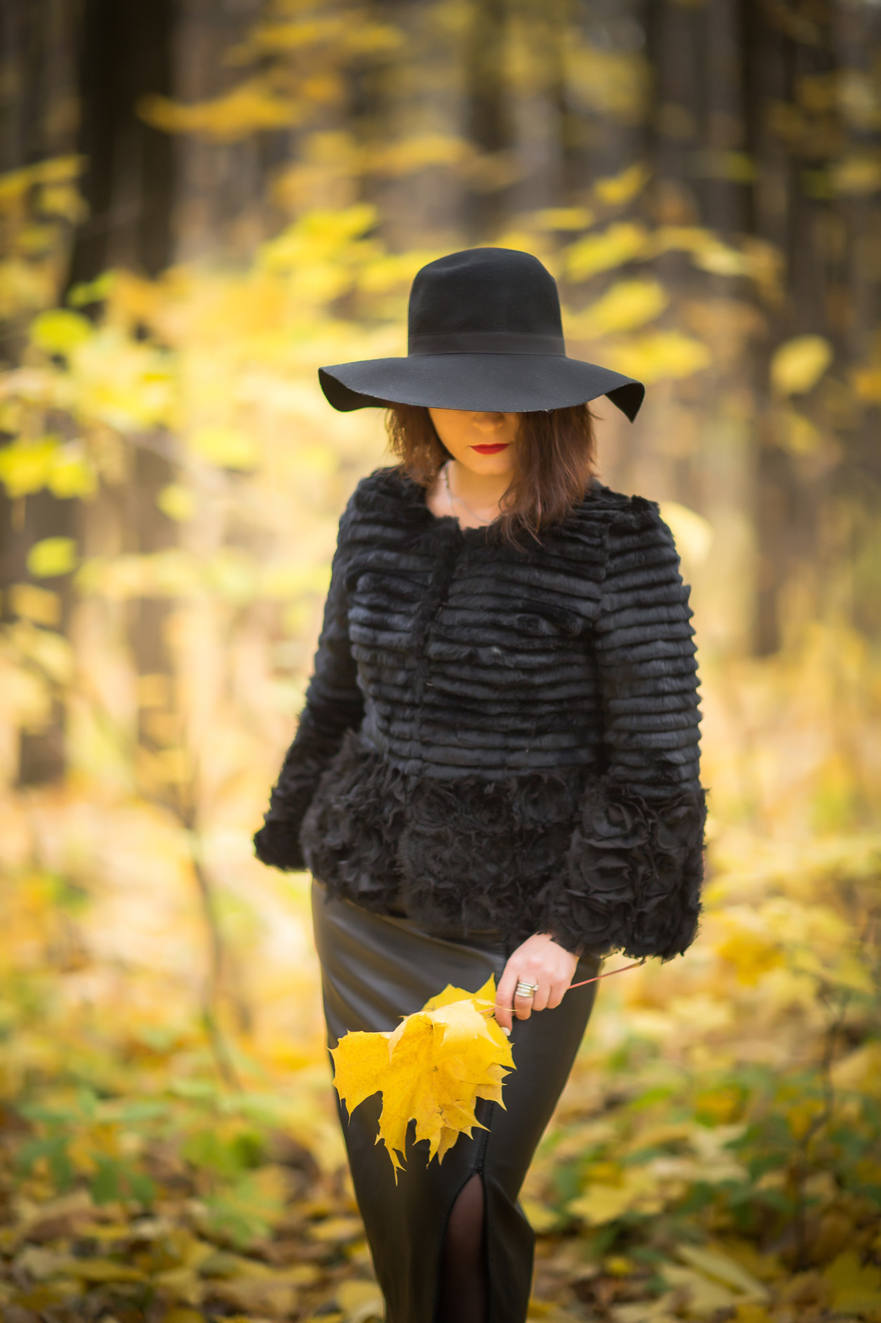 Плановое т.о. — Mitsubishi Libero, 1,6 л, 1999 года | плановое ТО | DRIVE2