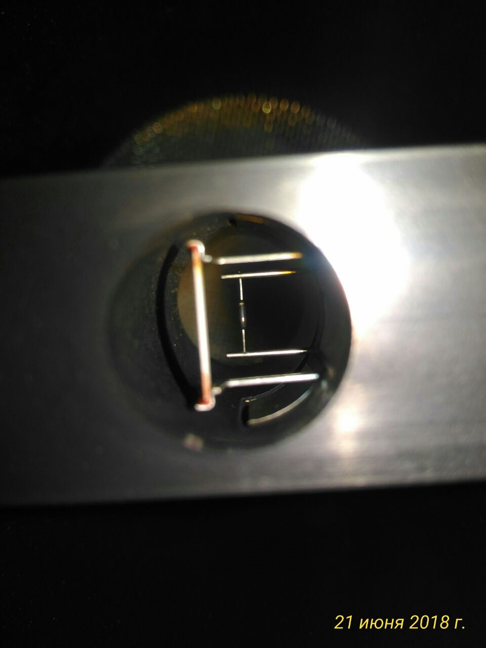 Чистка ДЗ, КХХ, ДМРВ+ Замена свечей и прокладки вп.коллектора) — Nissan ...