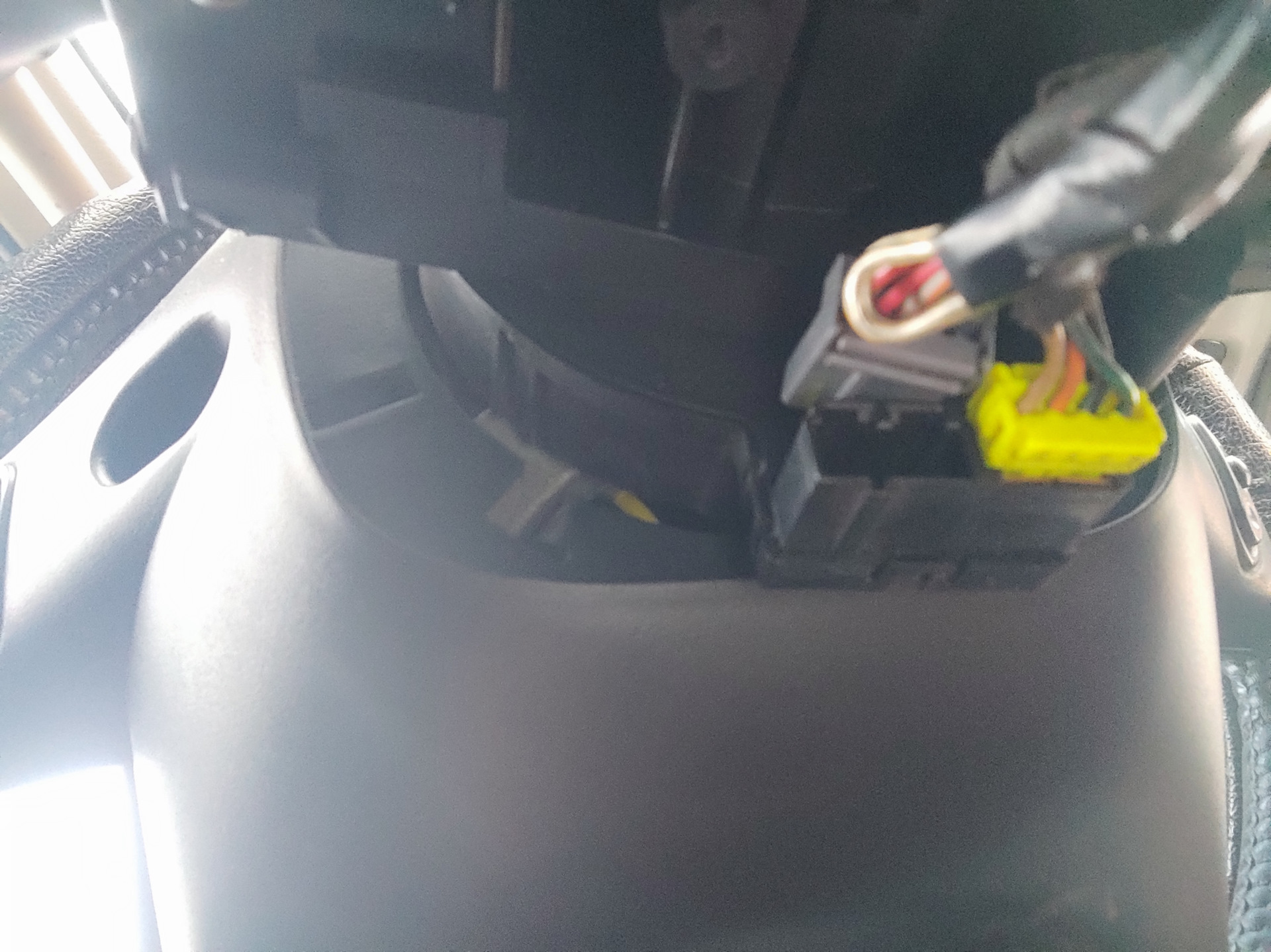 Магнетолла MEKEDE 6G 128G — Jeep Grand Cherokee (WJ), 4 л, 2002 года ...