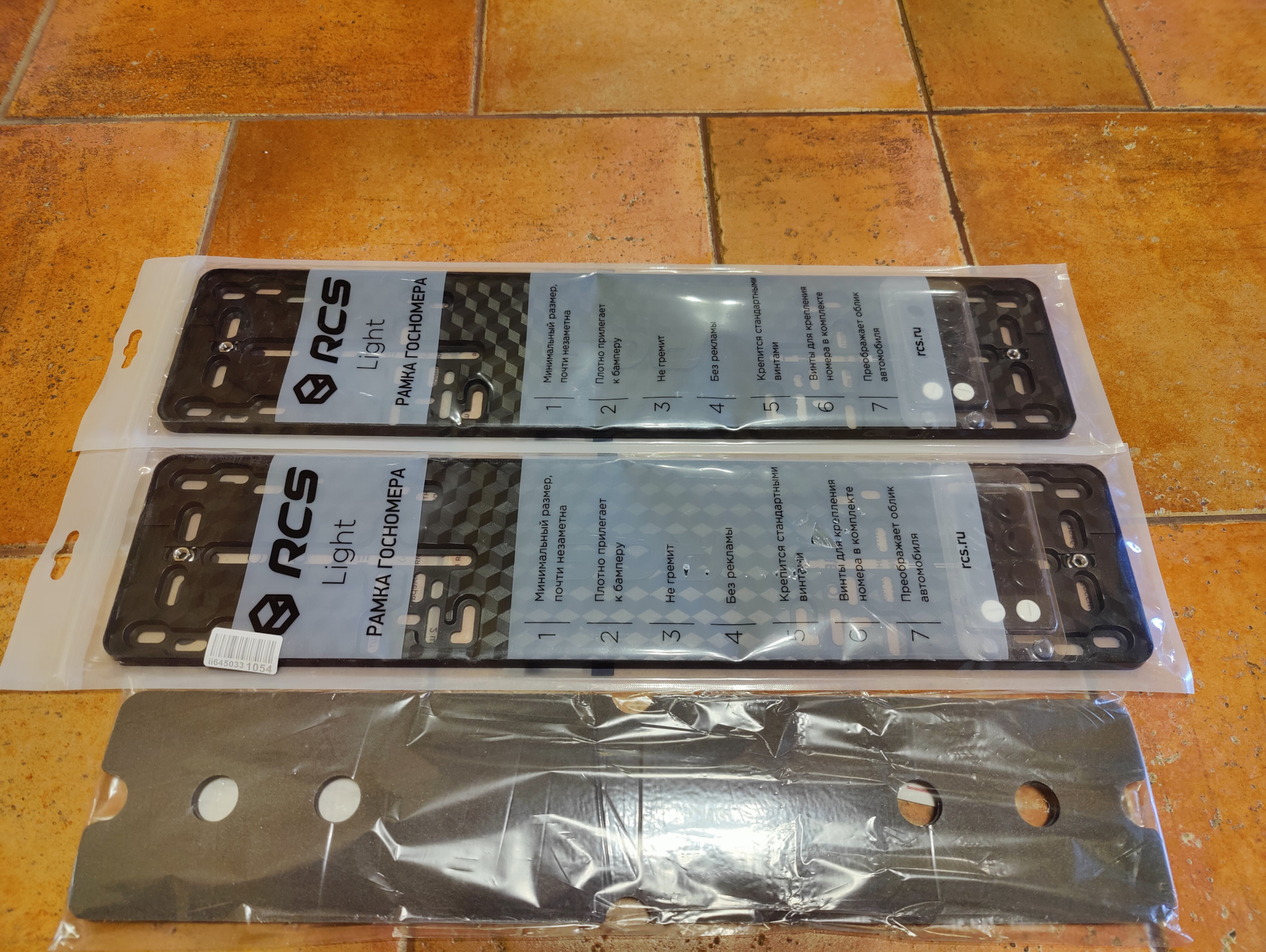 ТО после покупки — Subaru Outback (BR), 2,5 л, 2014 года | визит на ...