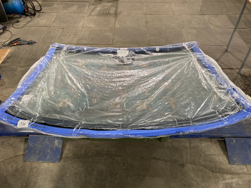 Обзавожусь запчастями… — Audi S8 (D3), 5,2 л, 2007 года | запчасти | DRIVE2