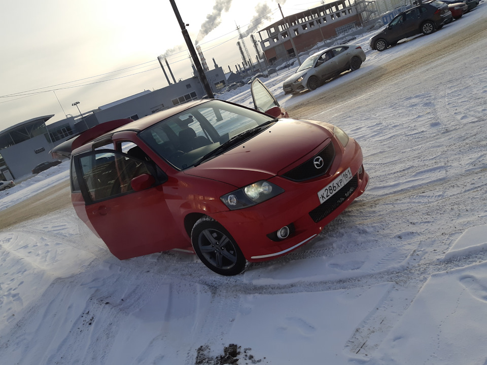 Радио управление лебедкой — Suzuki Grand Vitara (1G), 2 л, 2002 года ...