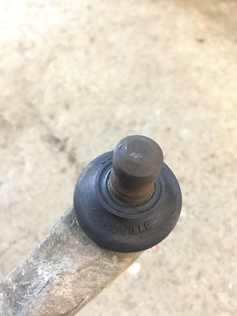 8231527000 ФИКСАТОР ВНУТРЕННЕЙ ПАНЕЛИ ДВЕРИ KIA HYUNDAI | Запчасти на ...