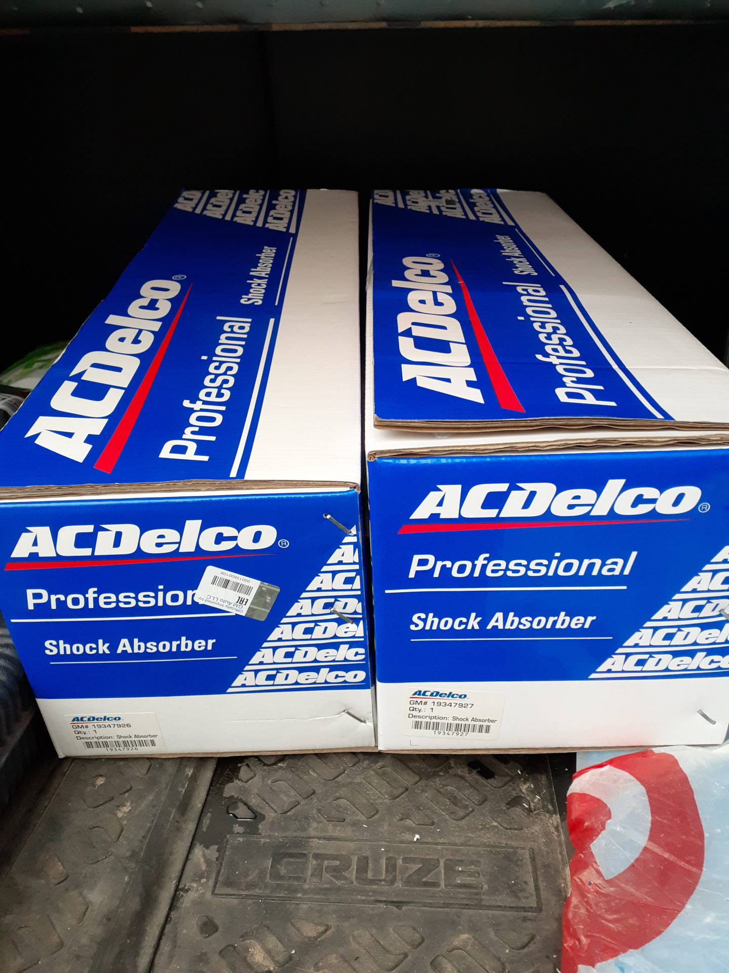 Плановое ТО + родовые болячки Cruze — Chevrolet Cruze (1G), 1,8 л, 2014 ...