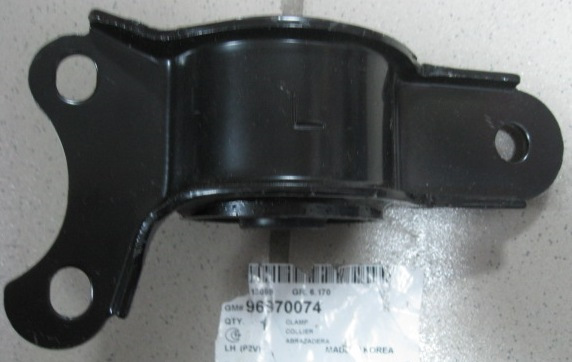 Артикул запчасти — DRIVE2