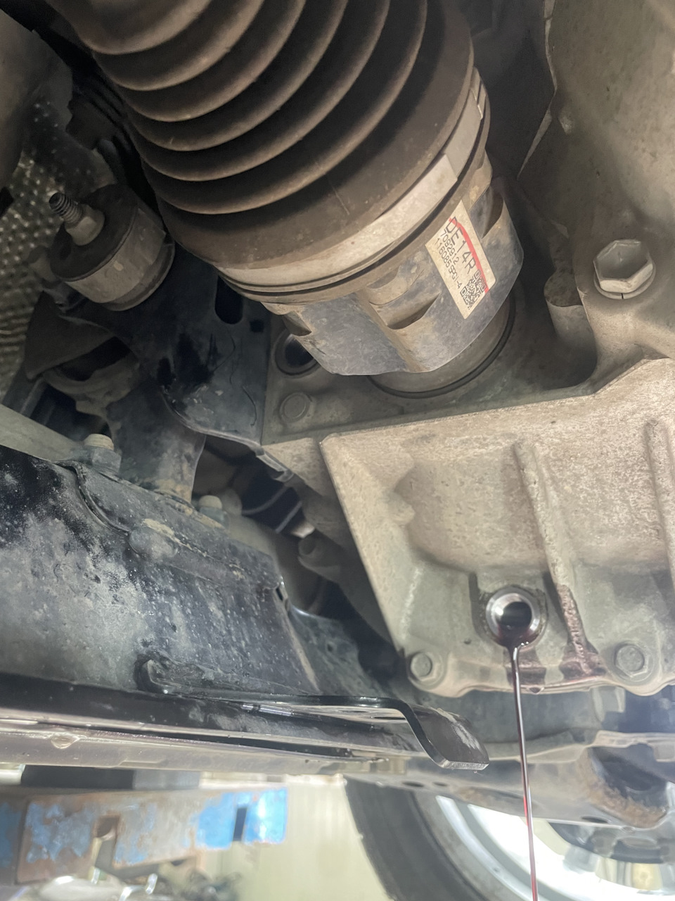 7082812 Опора шаровая FIAT ALFA LANCIA | Запчасти на DRIVE2