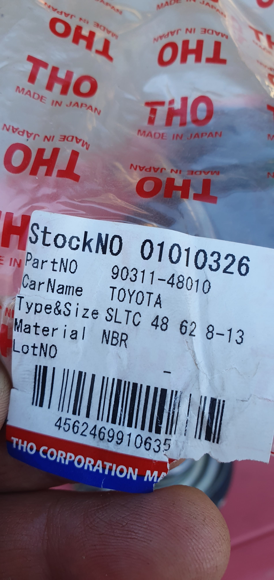 70. Замена сальника раздатки prado 78 — Toyota Land Cruiser Prado 70 ...