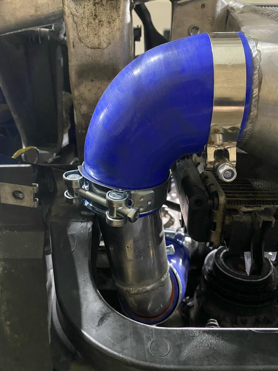 BMW X35d E83 /// stage 3 /// ПОСТОРОЙКА///ТЮНИНГ///АПГРЕЙД///ПЕРВЫЕ ...