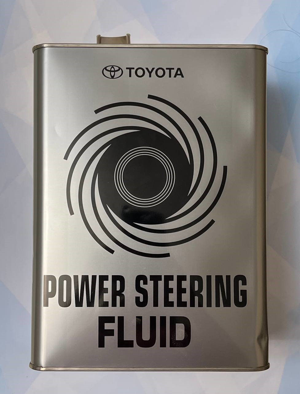 Техническое обслуживание, замена расходников. — Toyota Aristo (II), 3 л ...