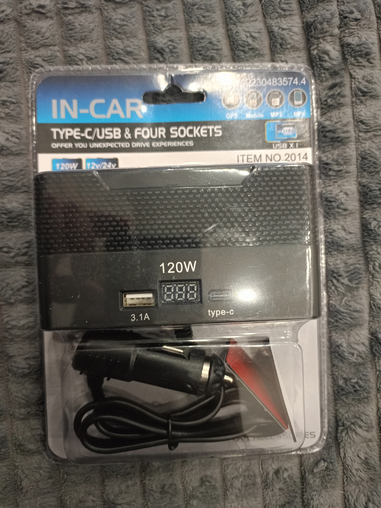 √5 Подарки на 23 февраля. — Nissan Wingroad (Y11), 1,5 л, 2001 года ...