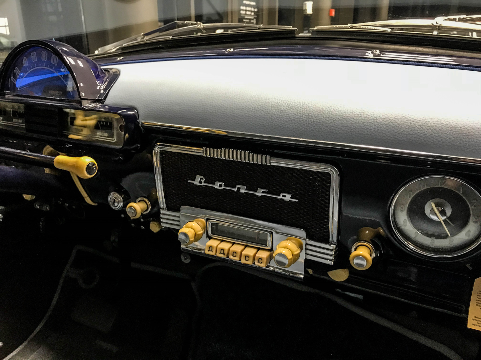 Spoon springs for Honda Civic FD2 Type-R — Honda Civic 4D (8G), 1,8 л ...