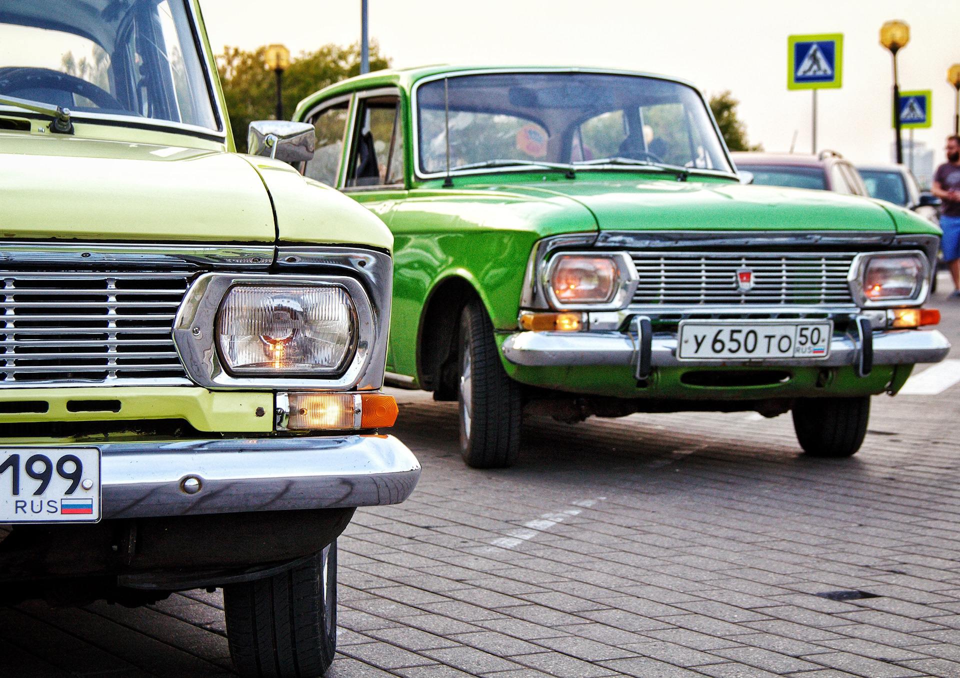 Замок зажигания — Lada Приора хэтчбек, 1,6 л, 2009 года | поломка | DRIVE2