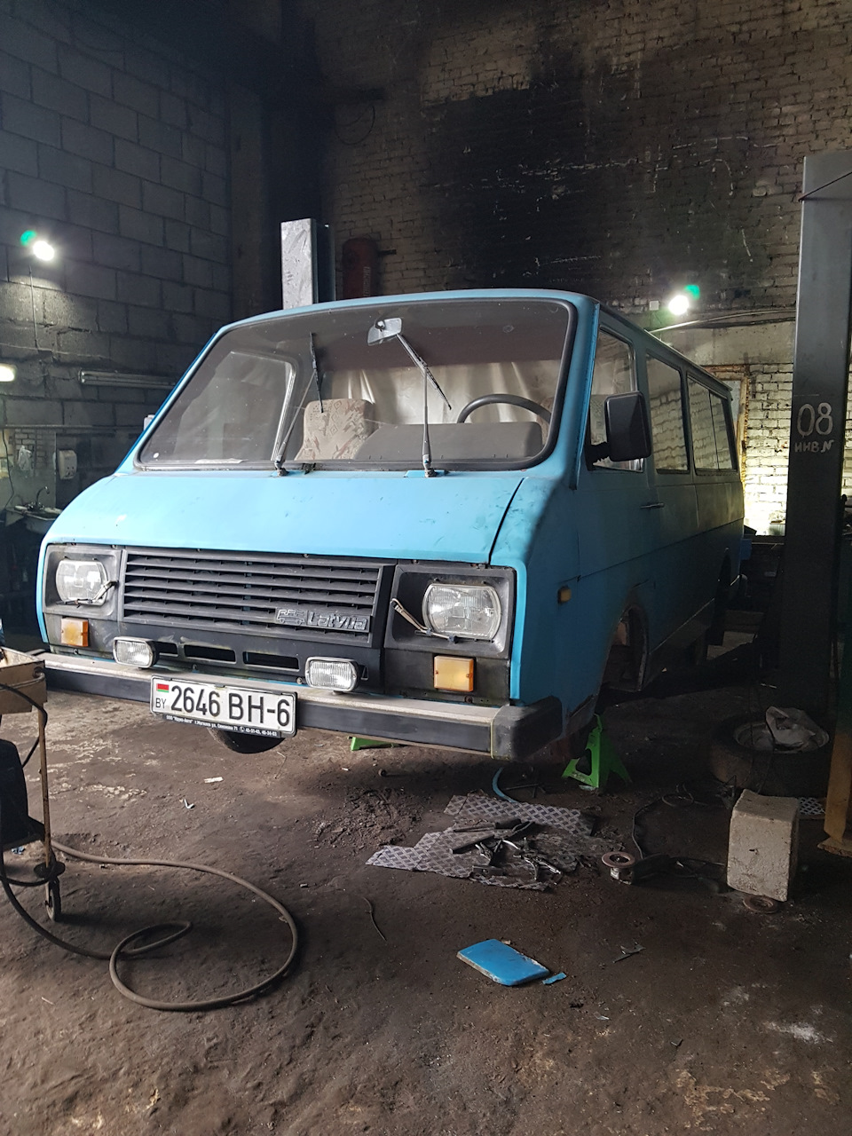 162646 Масло ATF SP-4 транс (4л) NEW ZIC | Запчасти на DRIVE2