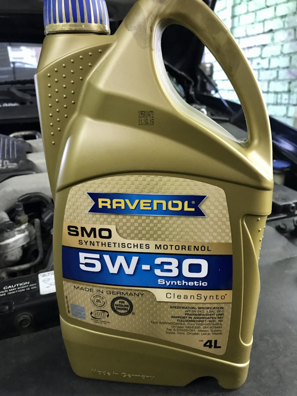 Вопрс по лямбдам. — Subaru Forester (SF), 2,5 л, 2000 года | своими ...