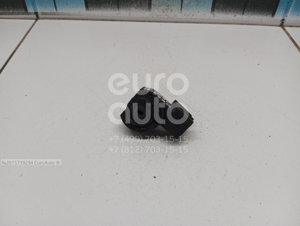 90505912 Контактный элемент замка зажигания GM | Запчасти на DRIVE2