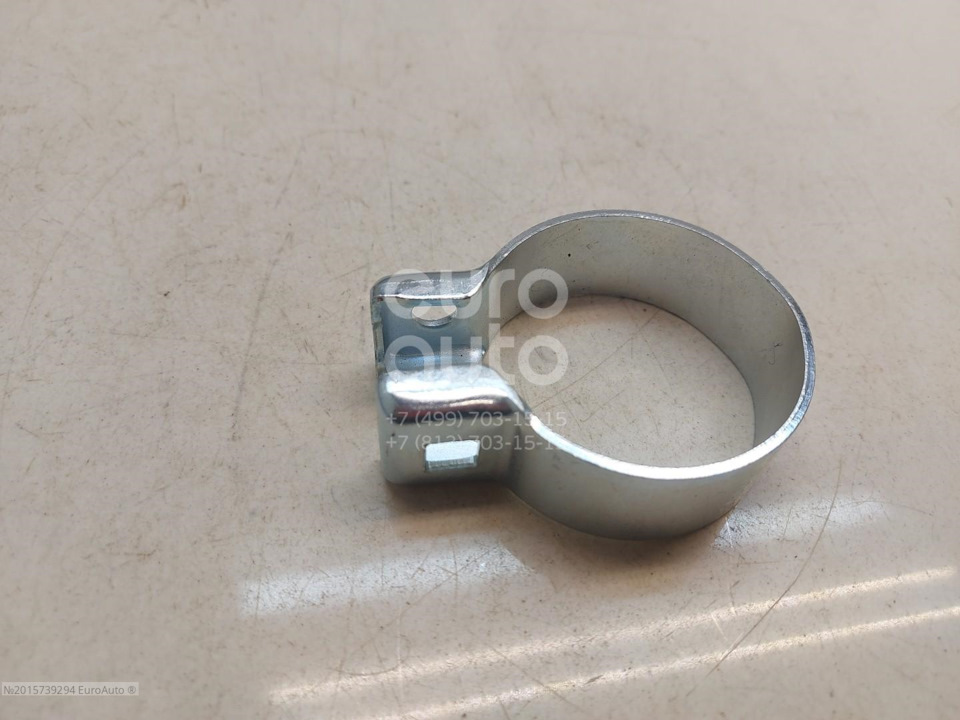 18308506992 Стяжная лента BMW | Запчасти на DRIVE2