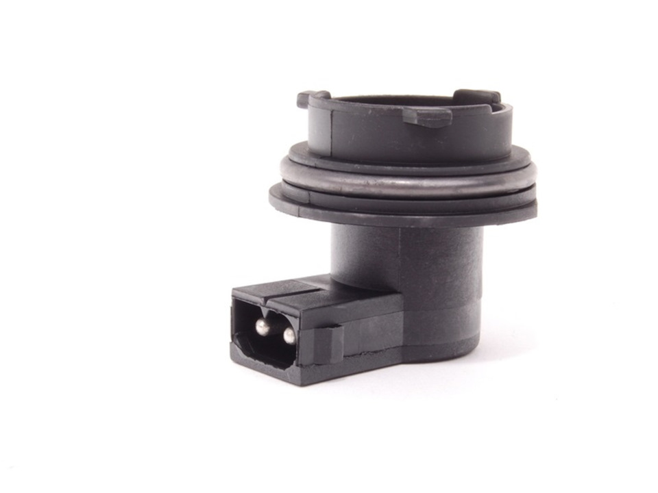 63258375599 Патрон лампы BMW | Запчасти на DRIVE2