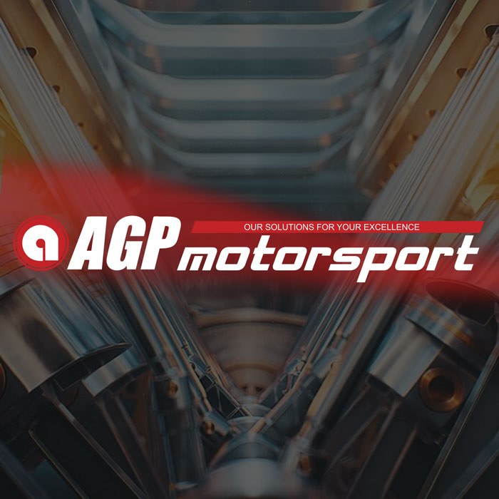AGP Motorsport Stage 1 — Audi A6 (C8), 2 л, 2019 года | тюнинг | DRIVE2
