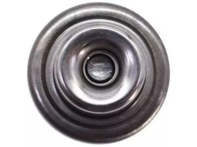 2328021010 Регулятор TOYOTA LEXUS | Запчасти на DRIVE2