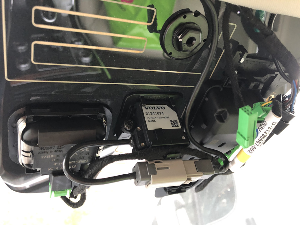 31341674 Volvo | Запчасти на DRIVE2