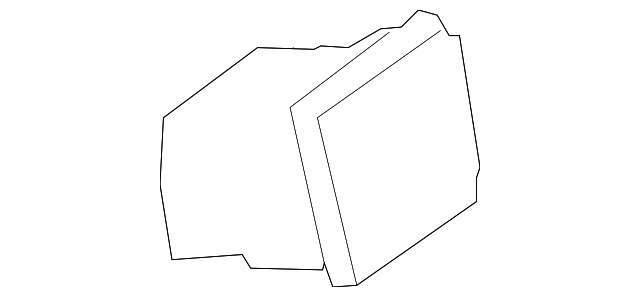 A0008202805 Разъём Mercedes | Запчасти на DRIVE2