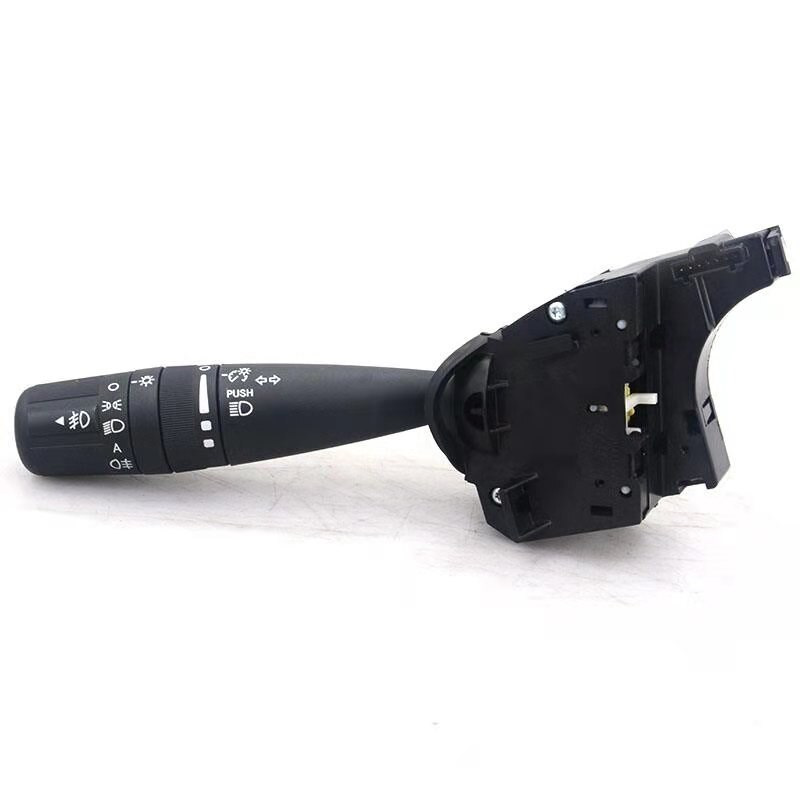 Автосвет — Jeep Compass (1G), 2,4 л, 2012 года | тюнинг | DRIVE2