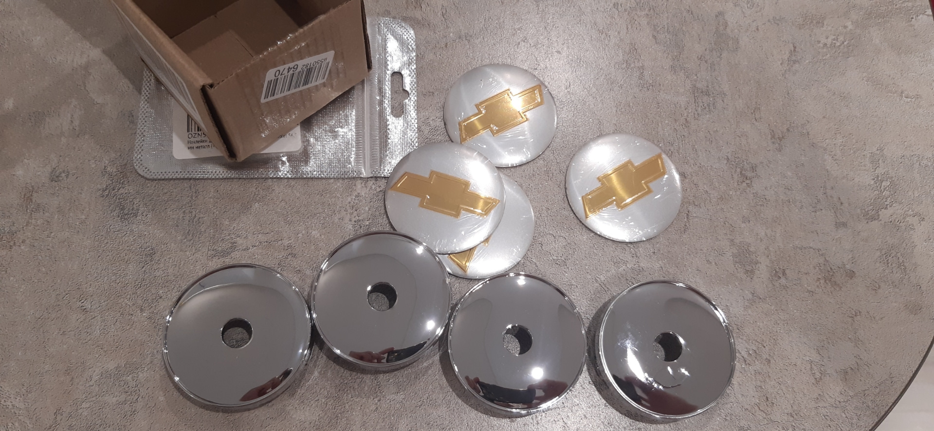 Сайлентблоков пост — Chevrolet Aveo 3-door, 1,4 л, 2008 года | своими ...