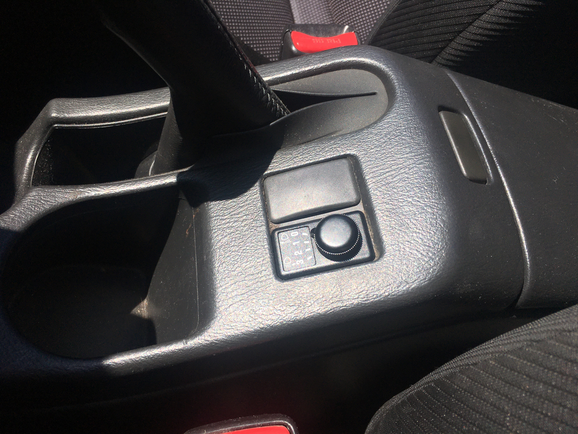 Запись, 20 июня 2020 — Mercedes-Benz E-Class (W211), 3 л, 2008 года ...