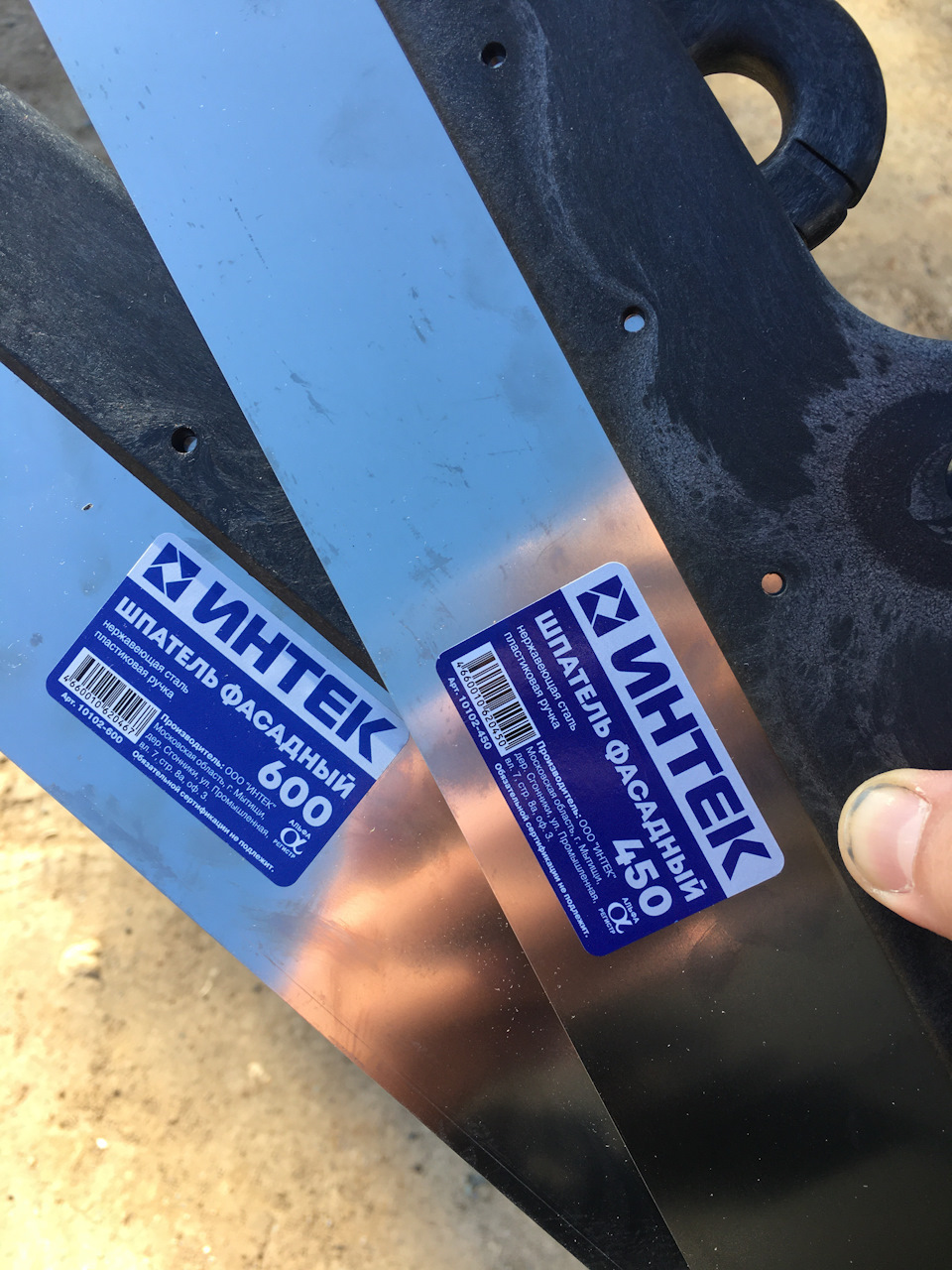 A0004660010 Дэмпфер насоса Mercedes | Запчасти на DRIVE2