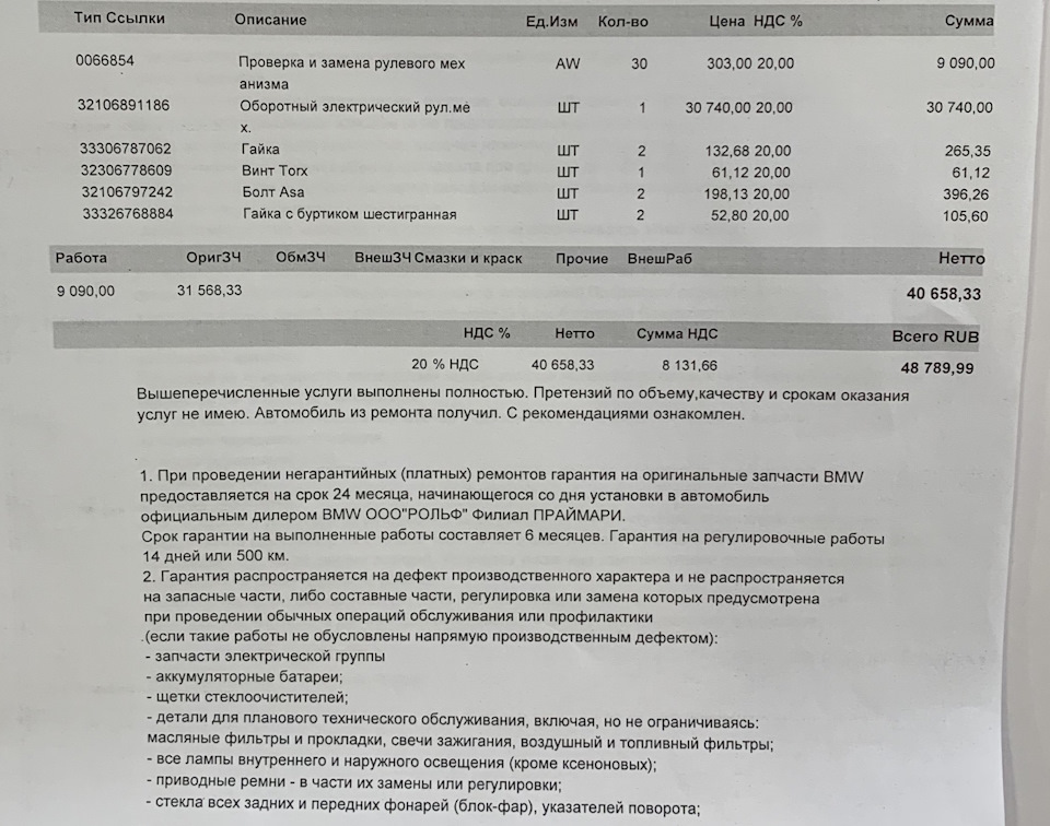 Новости для пневмачей. Новые Пневмоподушки! — Toyota bB (NCP30), 1,5 л ...