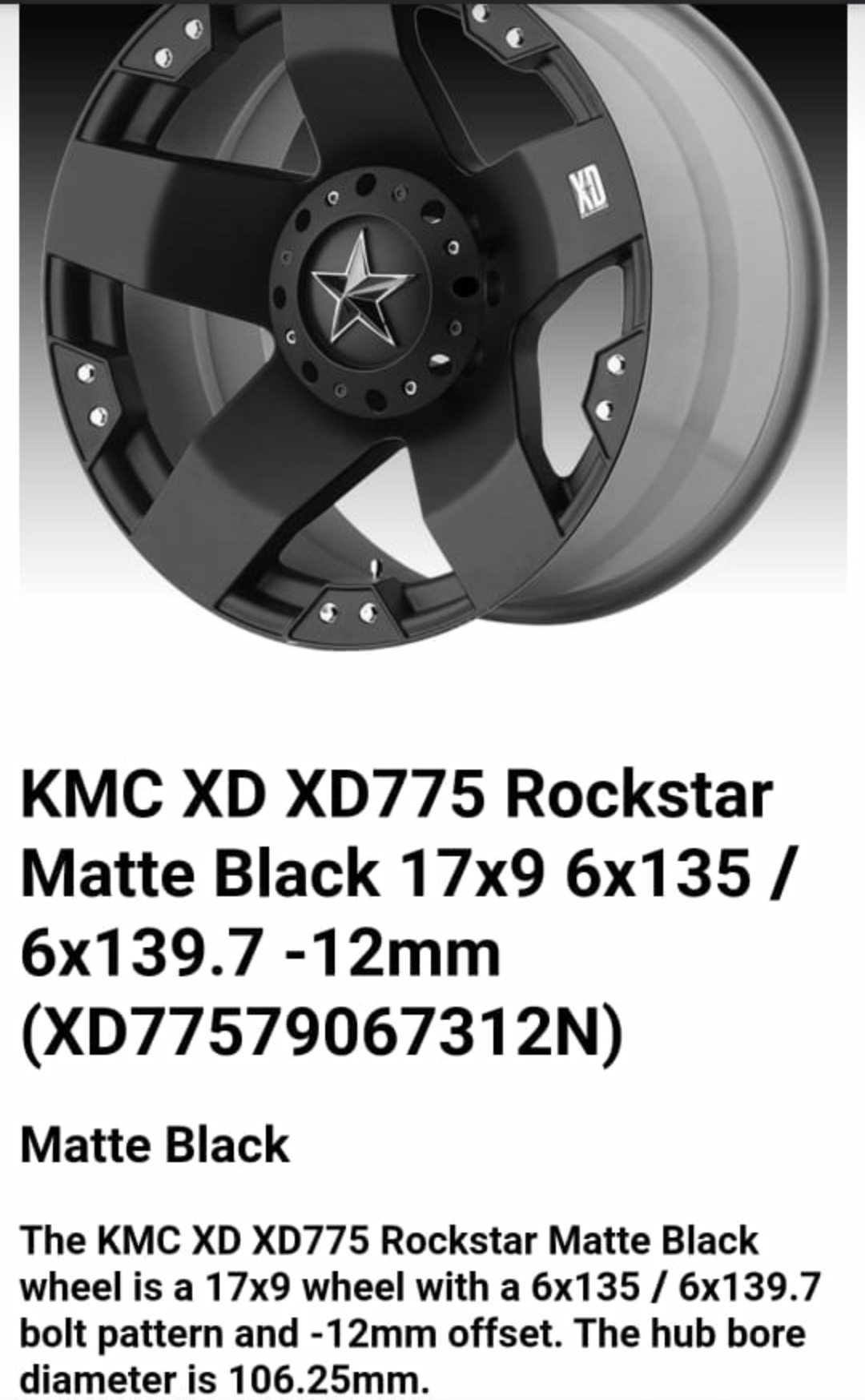 Обновки ROKC STAR HD SERIES — Chevrolet Tahoe (GMT900), 5,3 л, 2008 ...