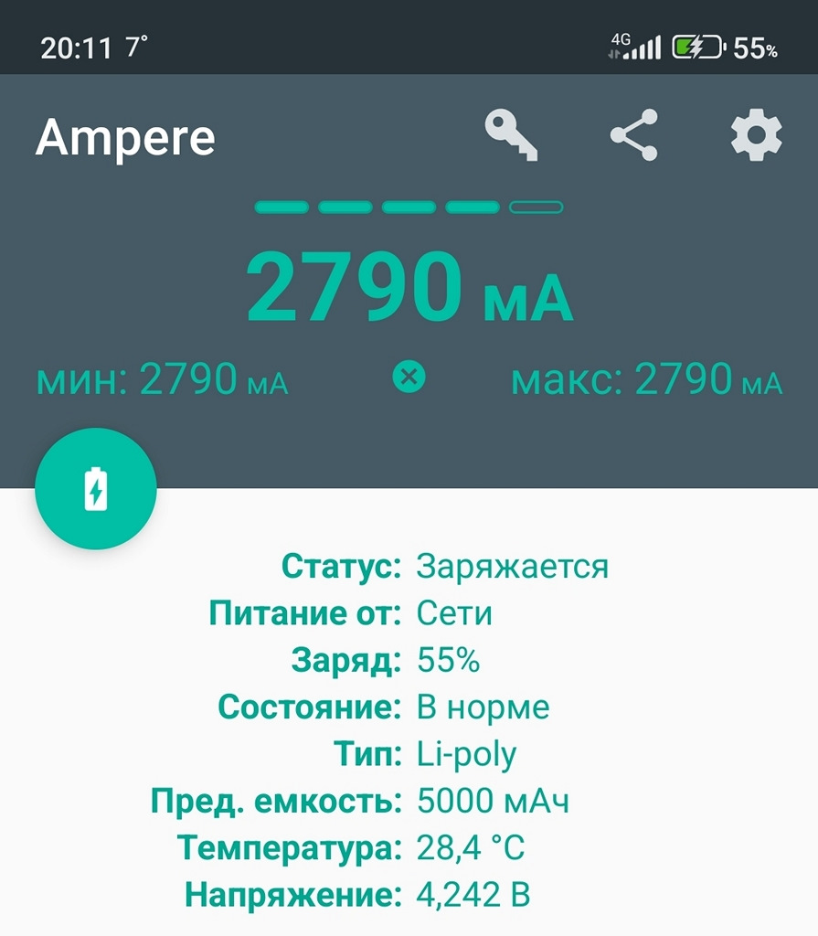 4610055 Поперечный рычаг с шариковым шарниром подвески колеса talosa ...