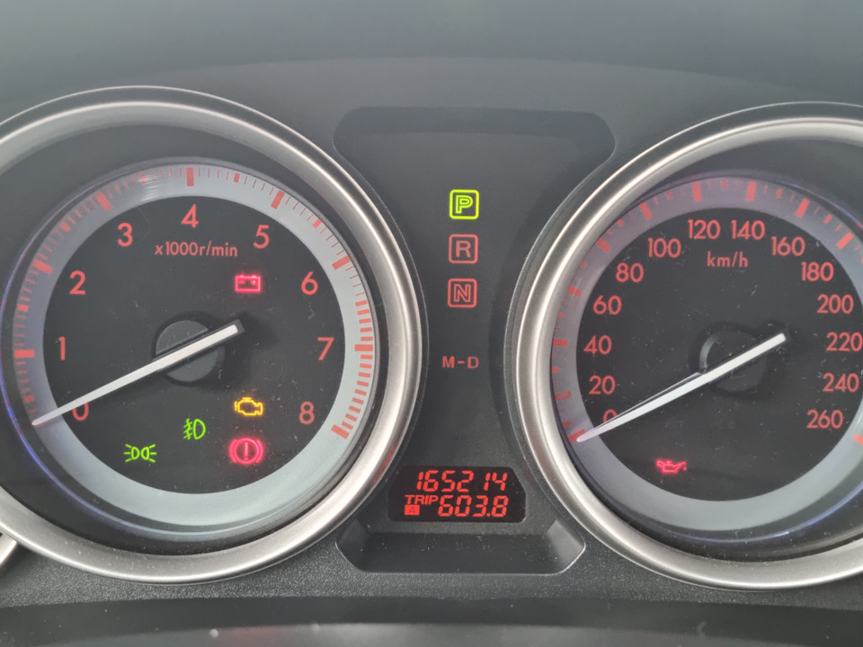 5158132 Свеча зажигания / 2,0/2,3/2,5 Duratec/Dohc 07~ Ford | Запчасти ...