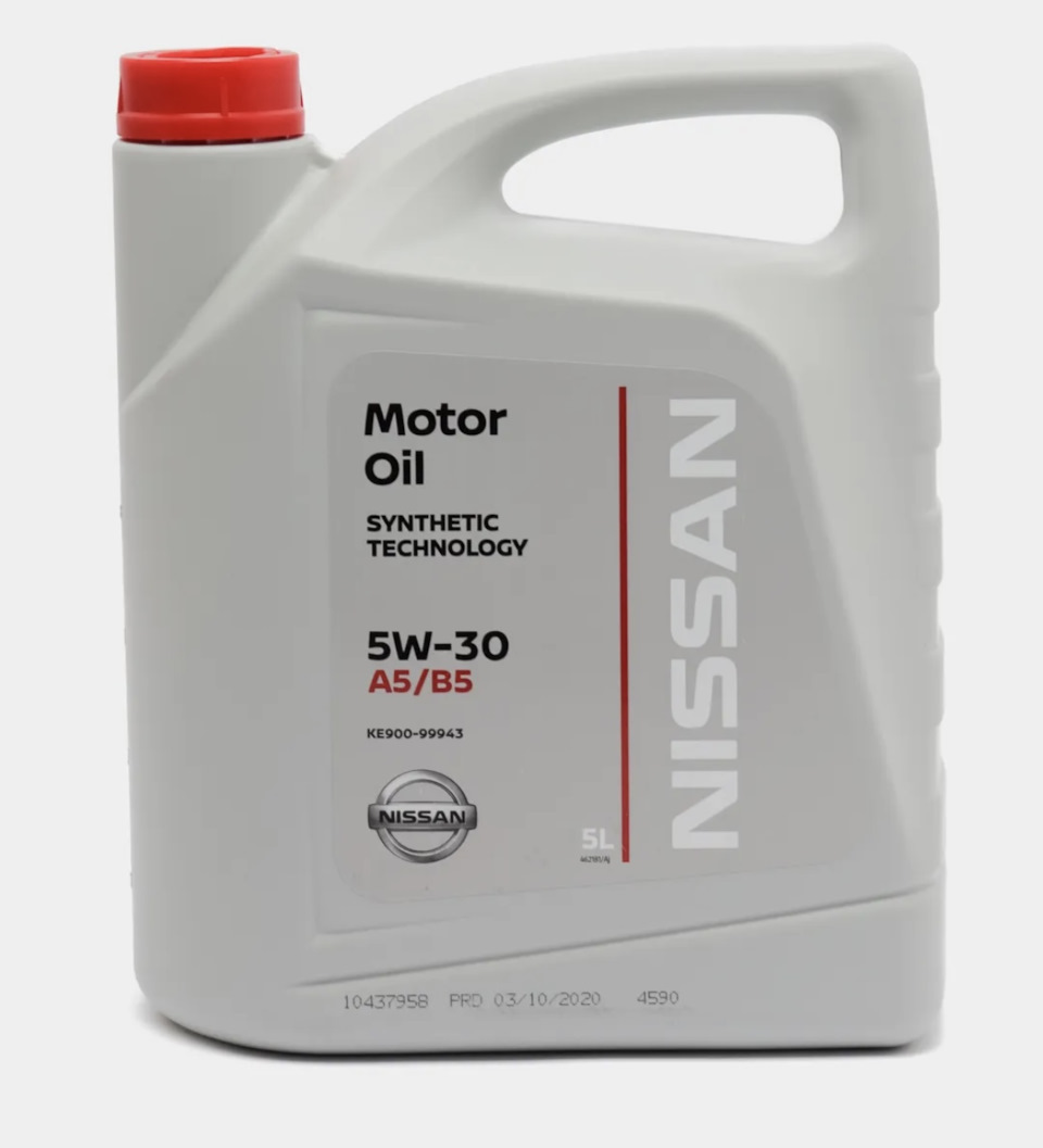 KE90099943 Моторное масло, 1 литр NISSAN INFINITI | Запчасти на DRIVE2