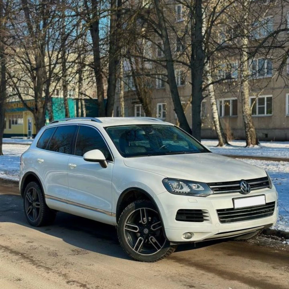 Онлайн компьютерная диагностика автомобиля + проверка ЛКП, перед покупкой автомобиля (разовая ...