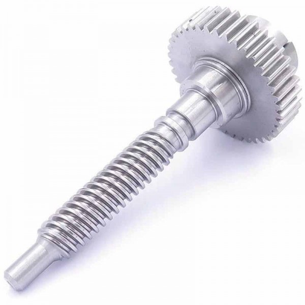 Шестерня привода парковочного тормоза 34436782755 BMW 40 зубьев ...