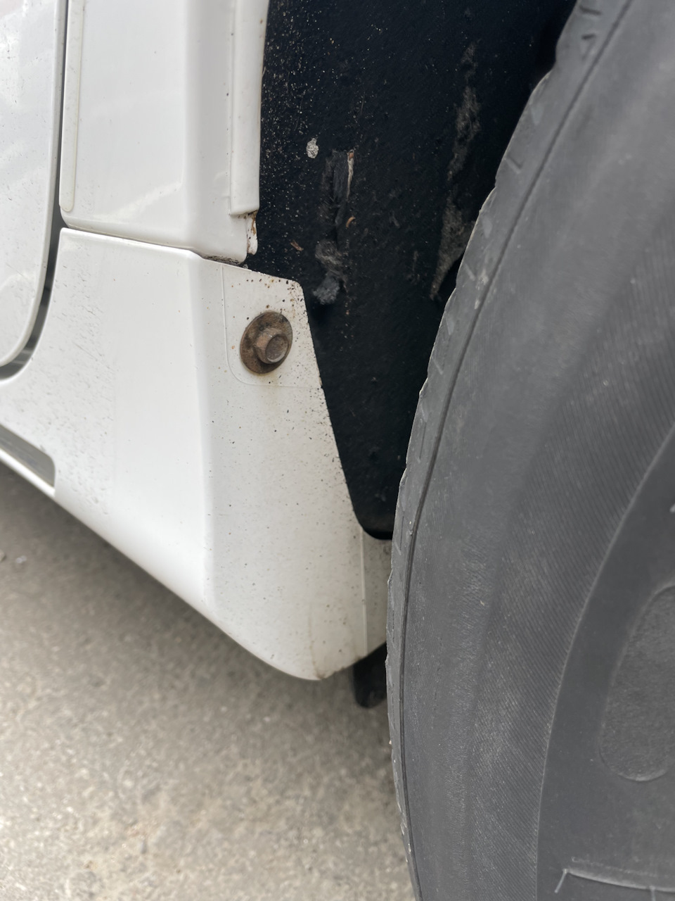 Полезные доработки для Camry 50 — Toyota Camry (XV50), 2 л, 2014 года ...