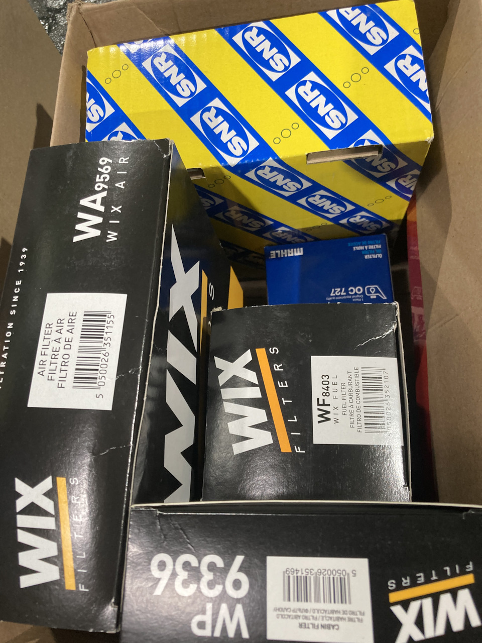 0352107 Сайлентблок Opel | Запчасти на DRIVE2