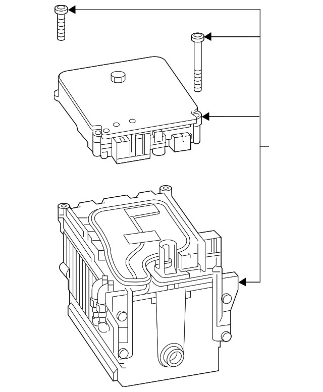 A0009826814 Стартерная акб Mercedes | Запчасти на DRIVE2