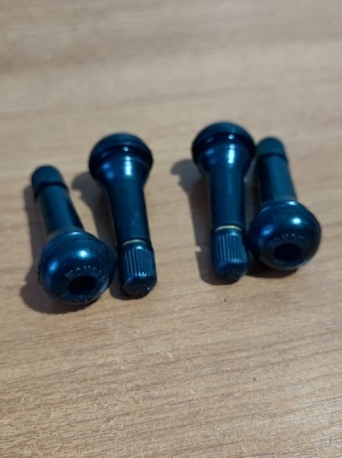 839601361 Вентиль VAG | Запчасти на DRIVE2