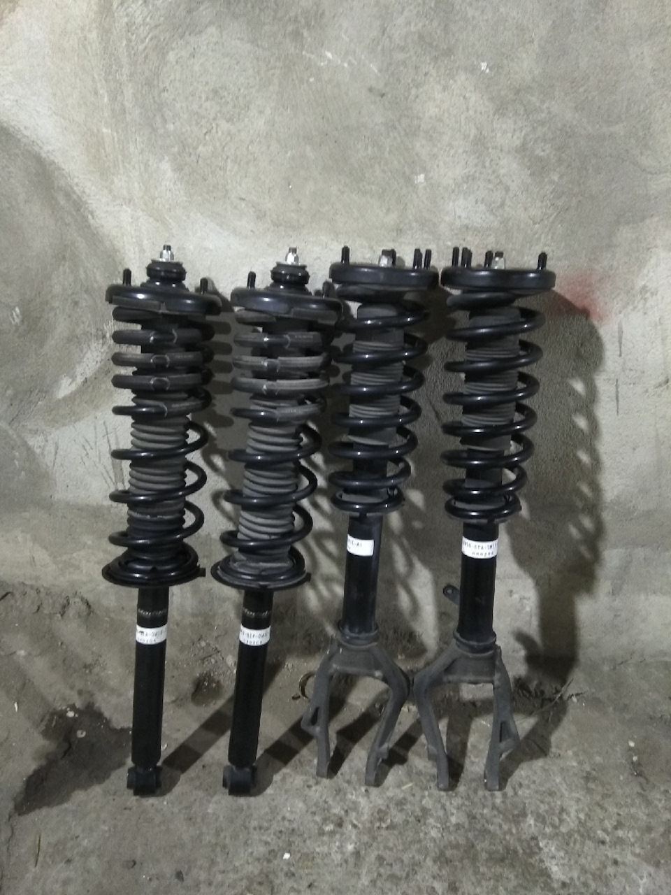 13586365 ГЕНЕРАТОР, 100А GM | Запчасти на DRIVE2