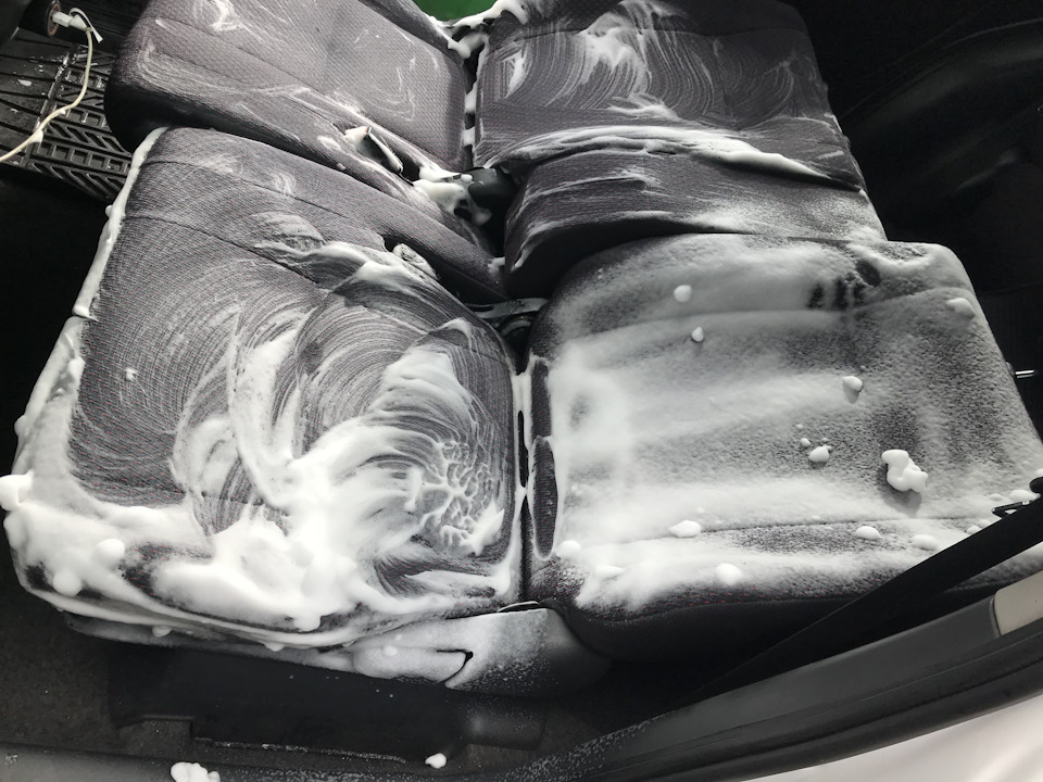 попросился START на пенсию — Great Wall Hover, 2 л, 2014 года | электроника | DRIVE2