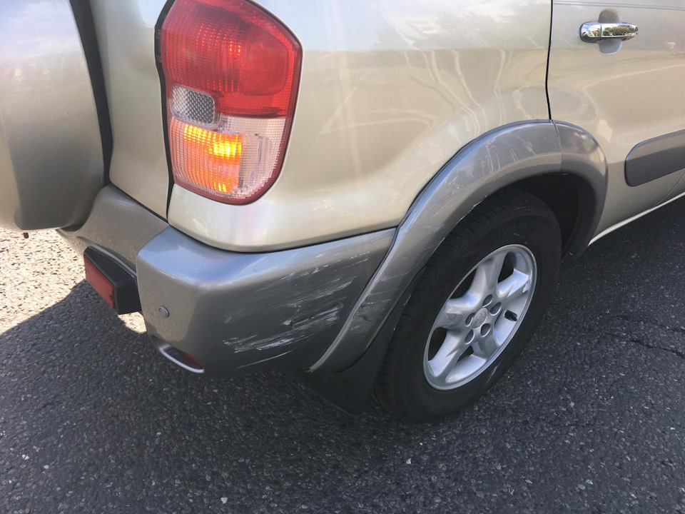 545302B000 ШАРОВАЯ ОПОРА ПОДВЕСКИ KIA HYUNDAI | Запчасти на DRIVE2