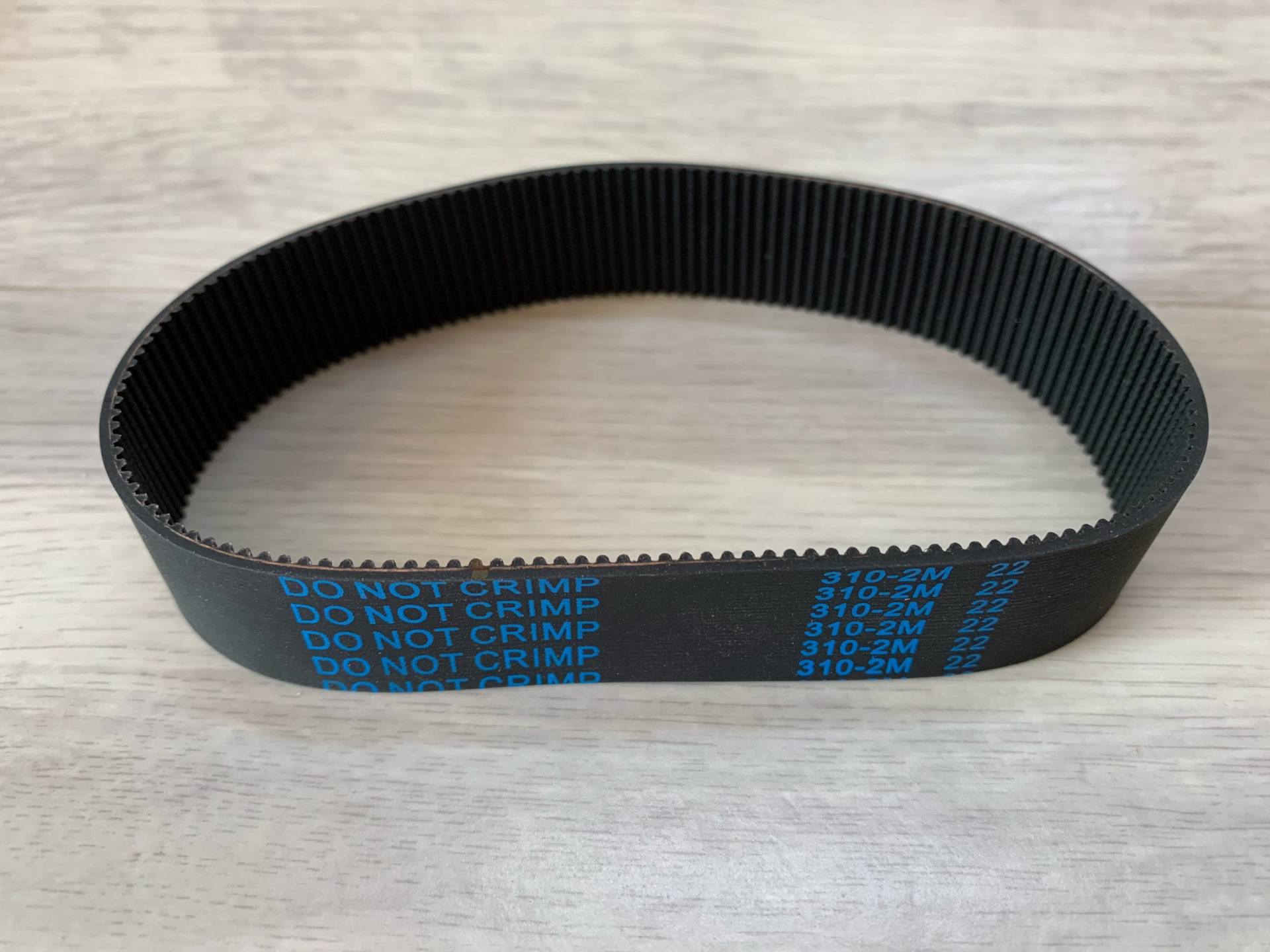 Ремень рулевой рейки Mercedes-Benz W166, X166, C217, W222, X204, S212 ...