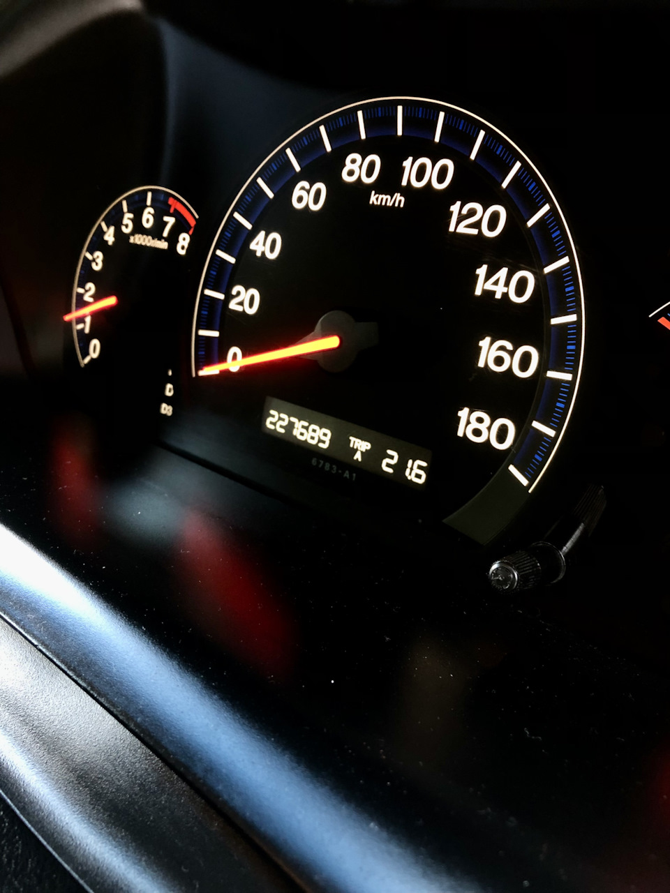 22768972 ТРУБКА КОНДЕНСАТОРА, 7 ММ GM | Запчасти на DRIVE2