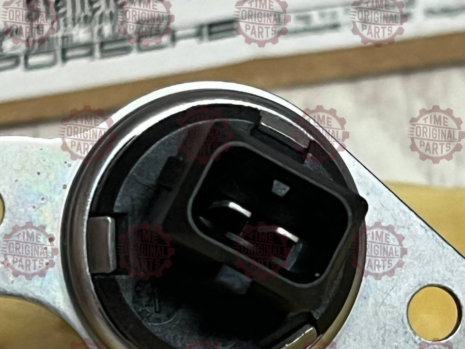 94810530803 Клапан VAG | Запчасти на DRIVE2