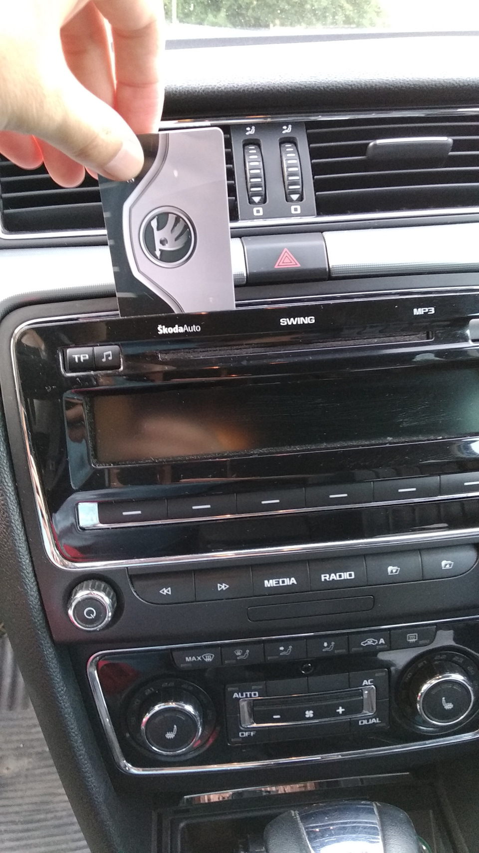 BC6018 Ремкомплект тормозного суппорта с поршнем заднего (поршень Ø 32 ...