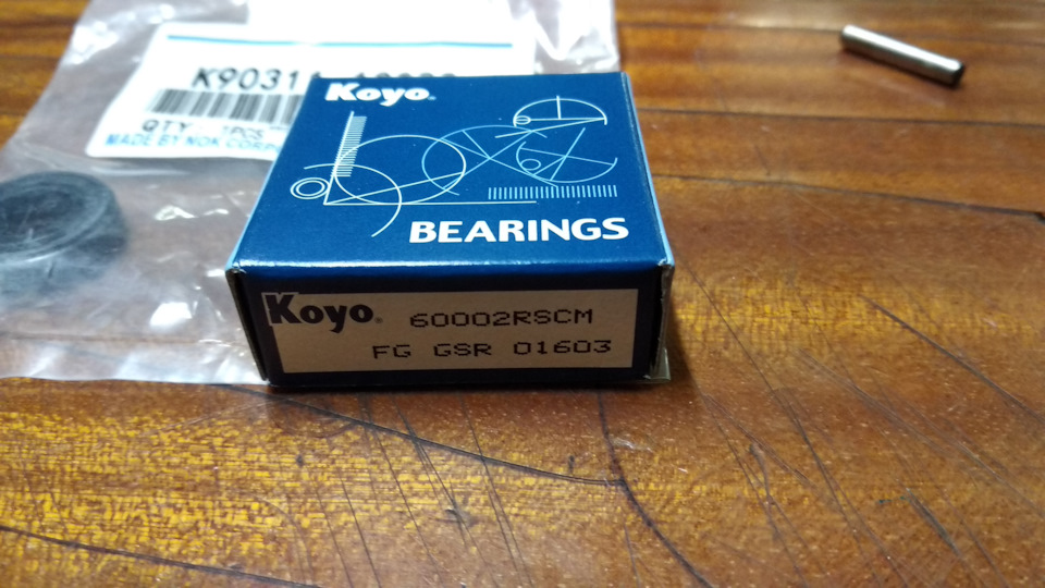 SWAP — Замена мотора на 3S-GTE (Часть 3) — Toyota Carina ED (3G), 2 л ...