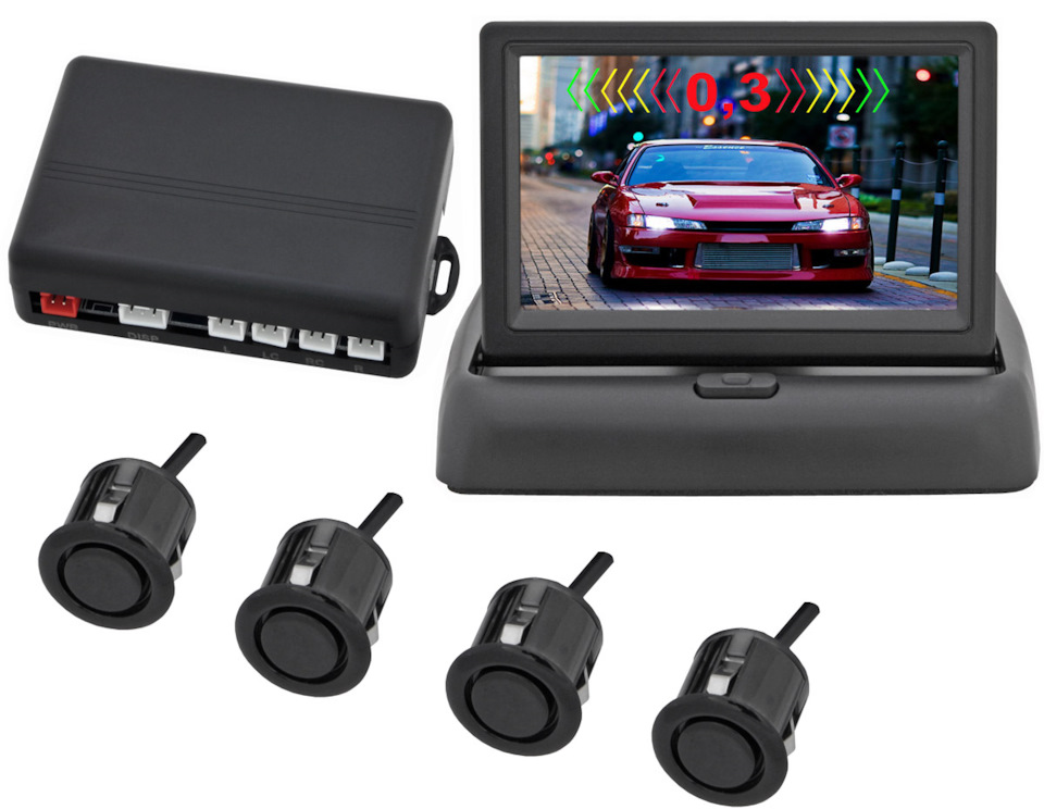 Tuning city: отзывы, цены, фото